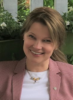 Agnieszka Zduniak – Wydział Społeczno-Ekonomiczny UKSW